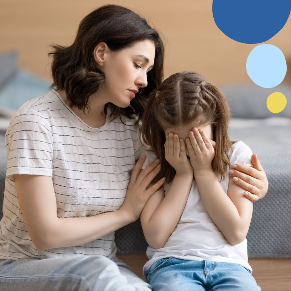 Elternabend: Wut und Ärger bei Kindern verstehen – Der Kinderschutzbund